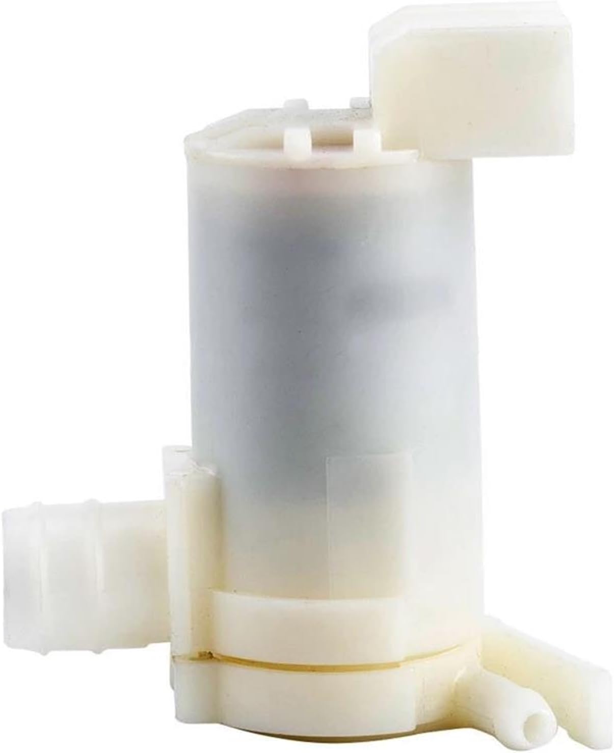 Car Wiper Pump, For Nissan, For Sentra, For Versa 200SX NX, For ...
