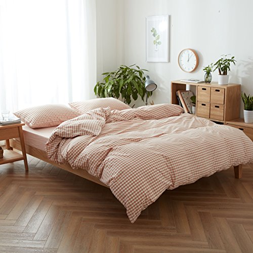 almost makes perfect's Amazon Page