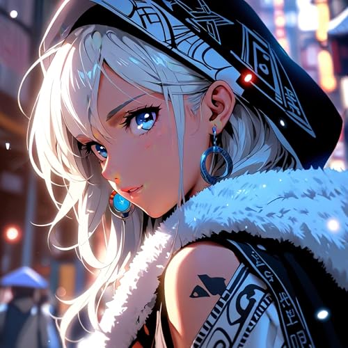 Amazon.co.jp: 失われた日々 : CL Music Library: デジタルミュージック