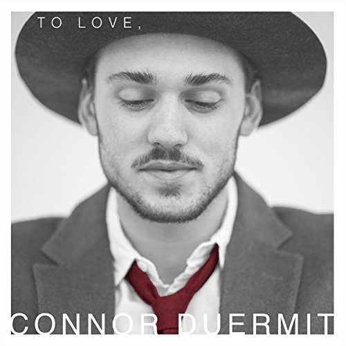 Play To Love - EP by Connor Duermit on Amazon Music
