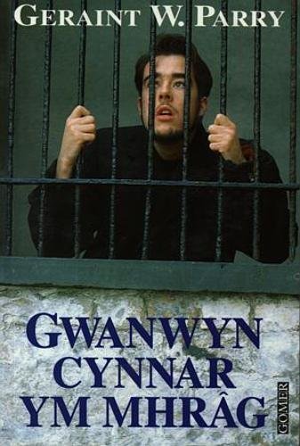 Amazon.com: Gwanwyn cynnar ym Mhrâg (Welsh Edition): 9781859024768 ...