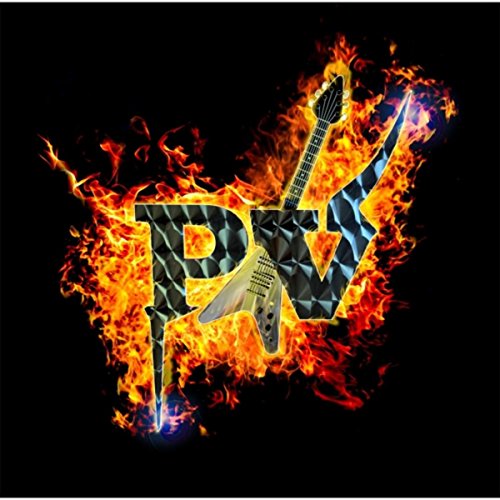 Play Unreleased by Phil Vincent on Amazon Music