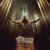 【発売日：2018年10月31日】・製造元:669096 Records DK2