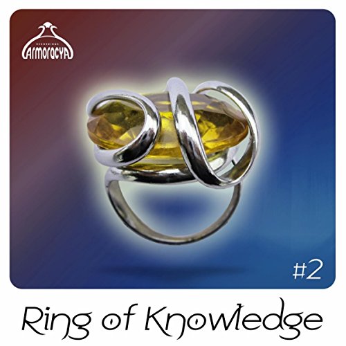 Play Ring Of Knowledge #2 by VARIOUS ARTISTS on Amazon Music Unlimited