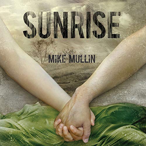 Amazon.com: Sunrise: Ashfall Trilogy (Audible Audio Edition): Mike ...