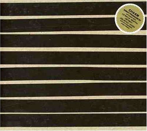 Chasm - Amazon.com Music