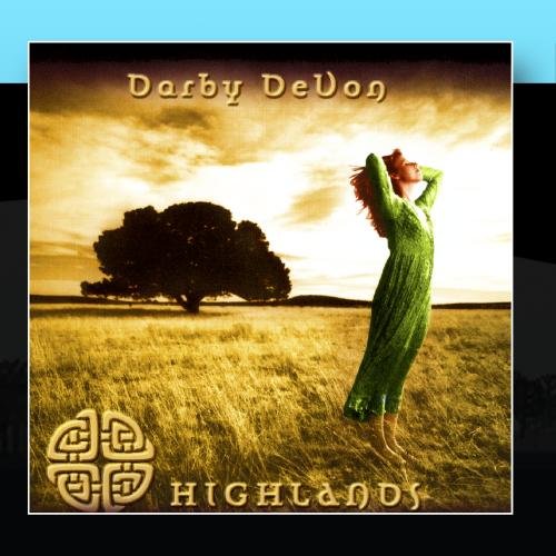 Amazon.com: Highlands: CDs & Vinyl