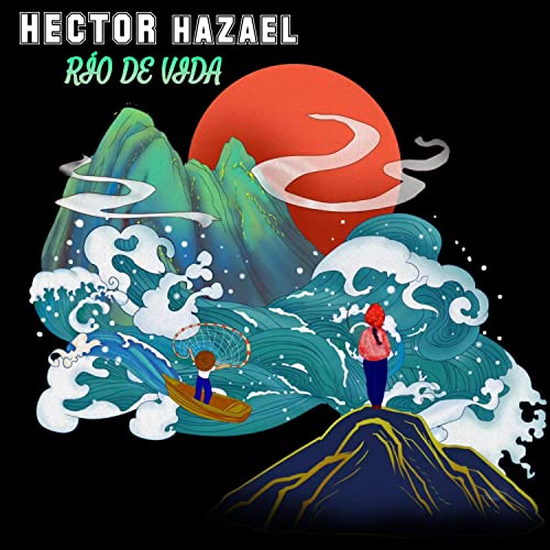 Amazon.co.jp: Rio de vida (Hector Hazael) : HECTOR HAZAEL: Digital Music