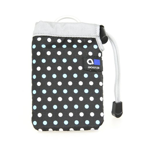 Amazon.com: Aosta dezitarukamerake-su Chou Chou : Movies & TV