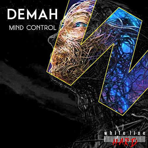 Play Mind Control by Demah on Amazon Music