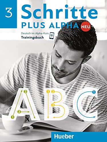 Alpha Greens – Die 16 besten Produkte im Vergleich & Angebote ...