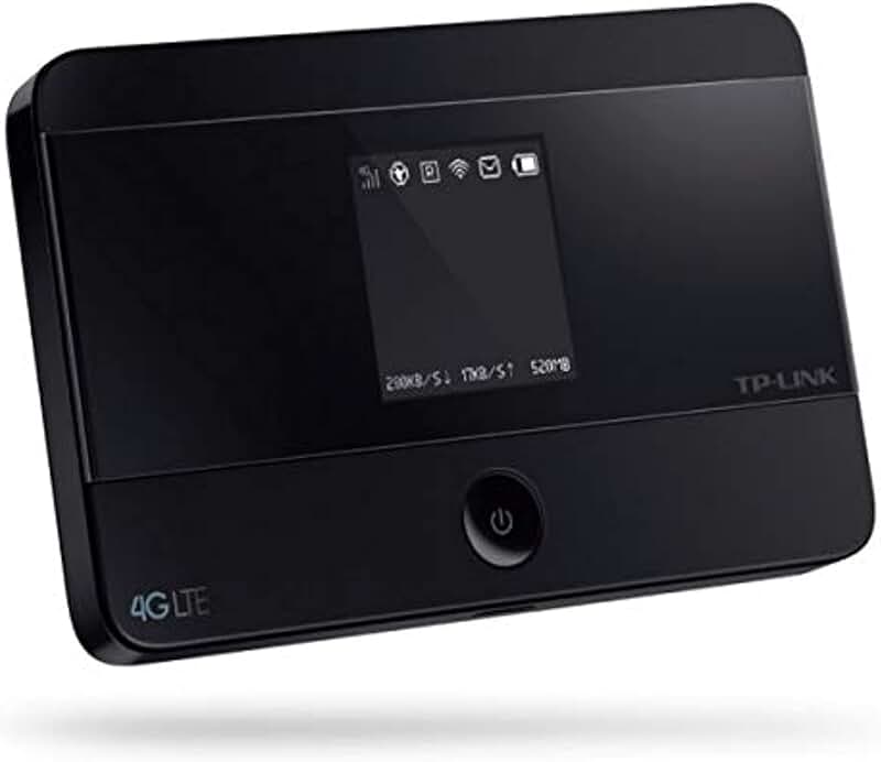 Mifi: Shop Online At Best Prices In Egypt | Souq Is Now Amazon.eg