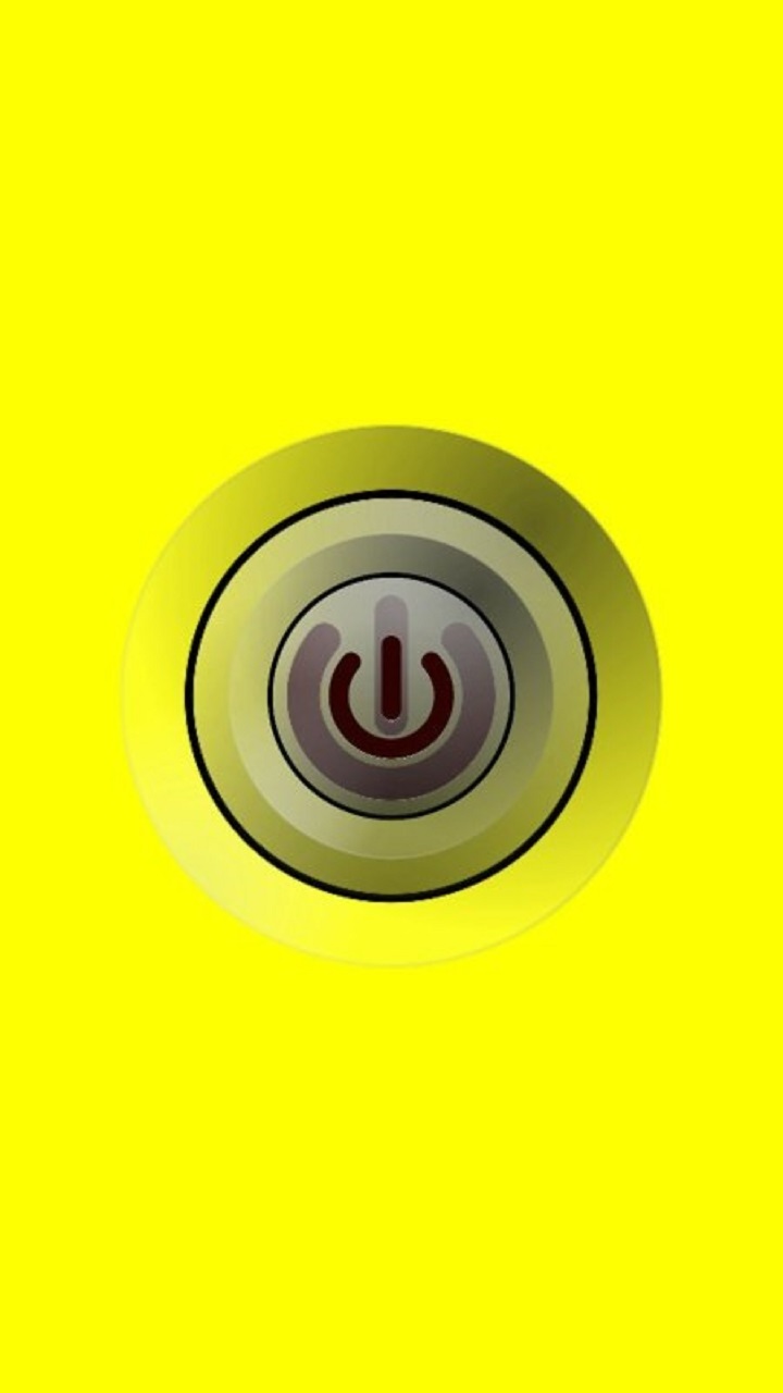 flashlight - App on Amazon Appstore