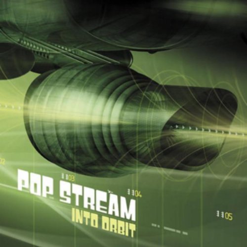 Amazon.com: Into Orbit : POP Stream: Digital Music