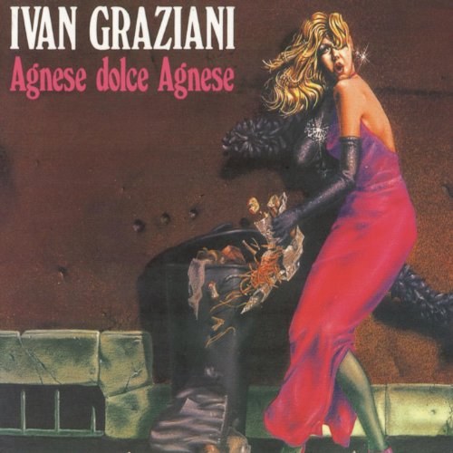 Play Agnese Dolce Agnese by Ivan Graziani on Amazon Music