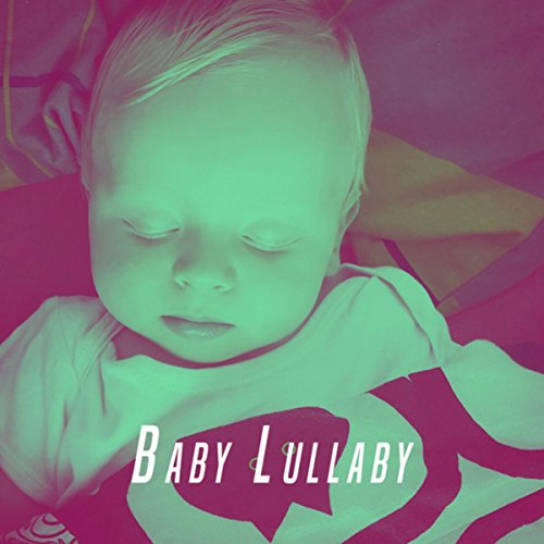 Amazon.com: Baby Lullaby : Baby Lullaby, Lullaby Land and Lulaby ...