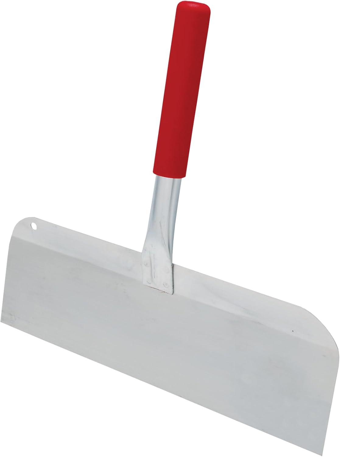 12" Do-All Scraper | Advance Equipment MFG Co. | Multi-Use Scraper with ...