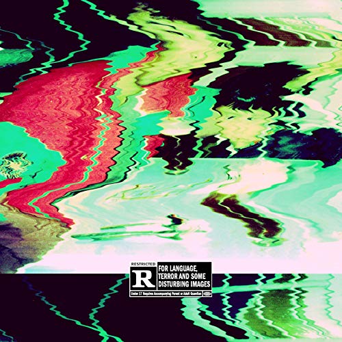 Kilo Heavy de KILO VEGA en Amazon Music Unlimited