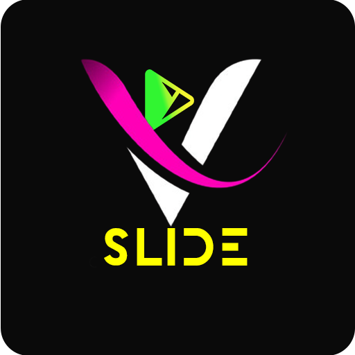 New Slideshow & Slidemaker &Slidepip , Free app - App on Amazon Appstore