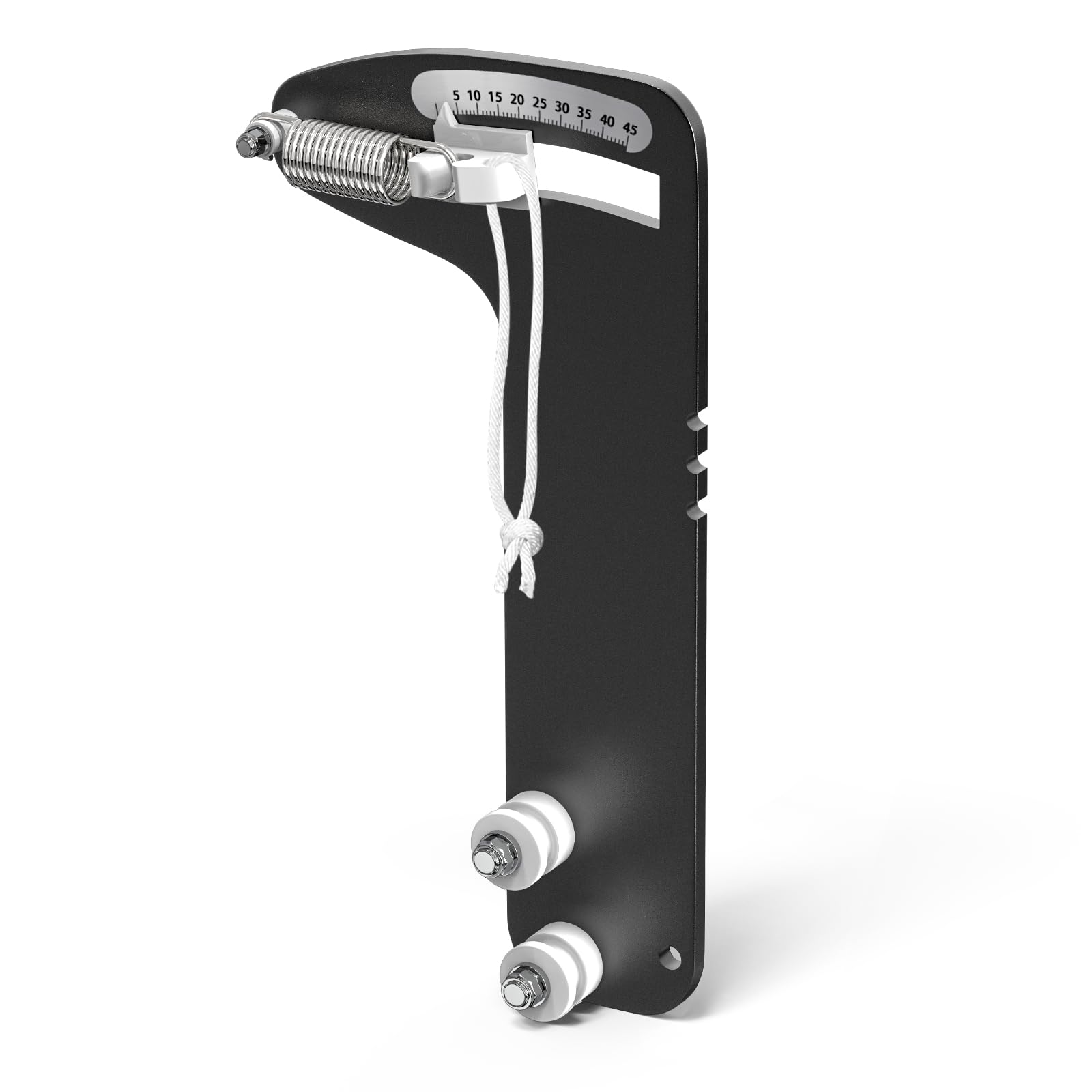 Snapklik.com : Sailboat Rigging Tension Gauge, PT-1M Professional Tension Gauge - Accurate ...