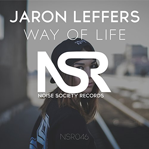 Play Way of Life by Jaron Leffers on Amazon Music