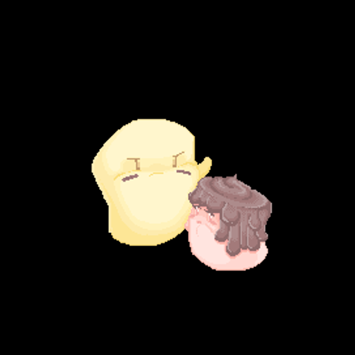 Project MALLOW - Unlimited Edition:www.amazon.com:Appstore for Android