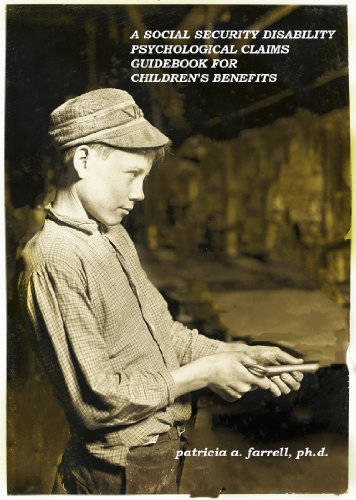 A Social Security Disability Psychological Claims Guidebook For a-social-security-disability-psychological-claims-guidebook-for