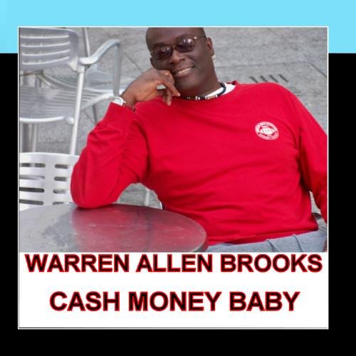 Amazon.com: Cash Money Baby: CDs & Vinyl