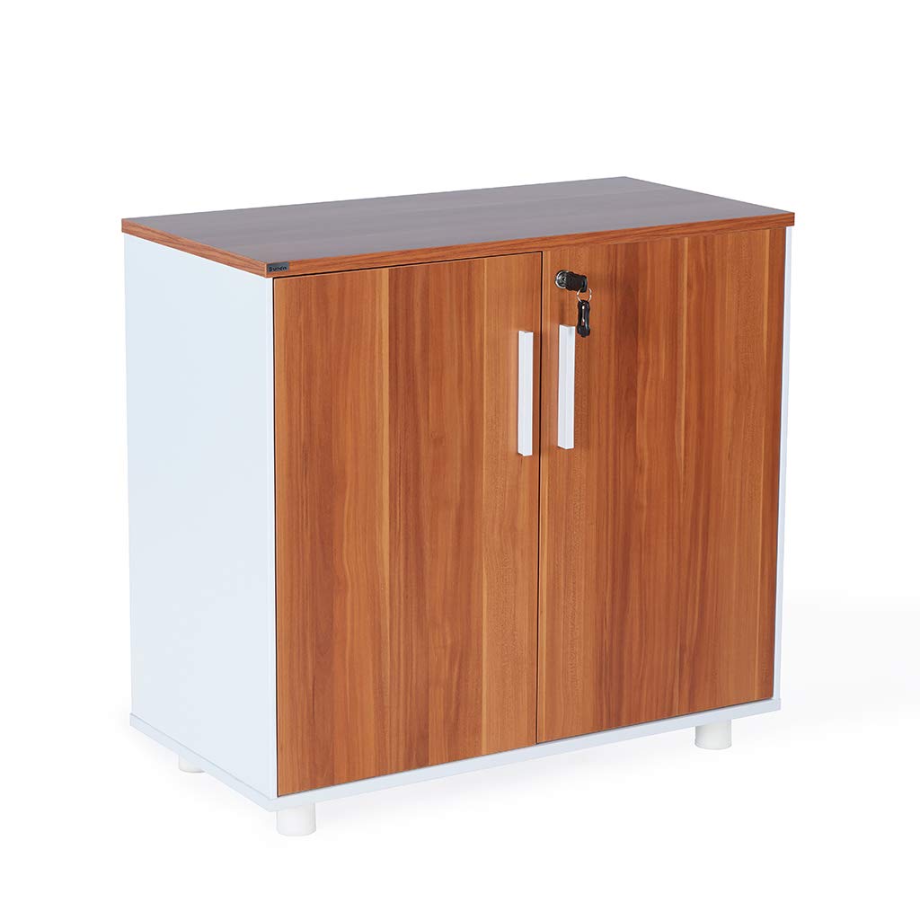 Sunon System Cabinet Storage Cabinet Office File Cabinet with ...