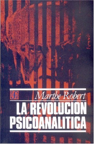 Amazon.com: La revolución psicoanalítica : la vida y la obra de Freud ...