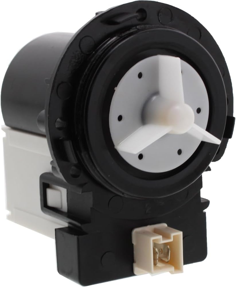 Amazon.com: W10775446 - ClimaTek Upgraded Replacement for Maytag ...
