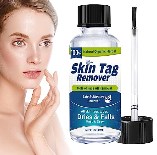 Amazon.ca Les meilleures ventes: Les articles les plus populaires dans ...