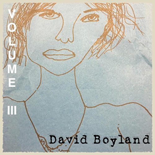 Vol. III by David Boyland on Amazon Music - Amazon.co.uk