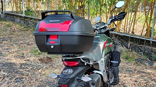 ShutterBox Films's Amazon Page