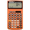 Amazon.com: Johnson Level & Tools CALC-0000 Supply Calculator : Office ...