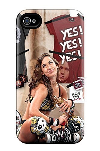 Aj Lee Iphone Case