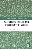 【発売日：2021年09月23日】・製造元:Routledge