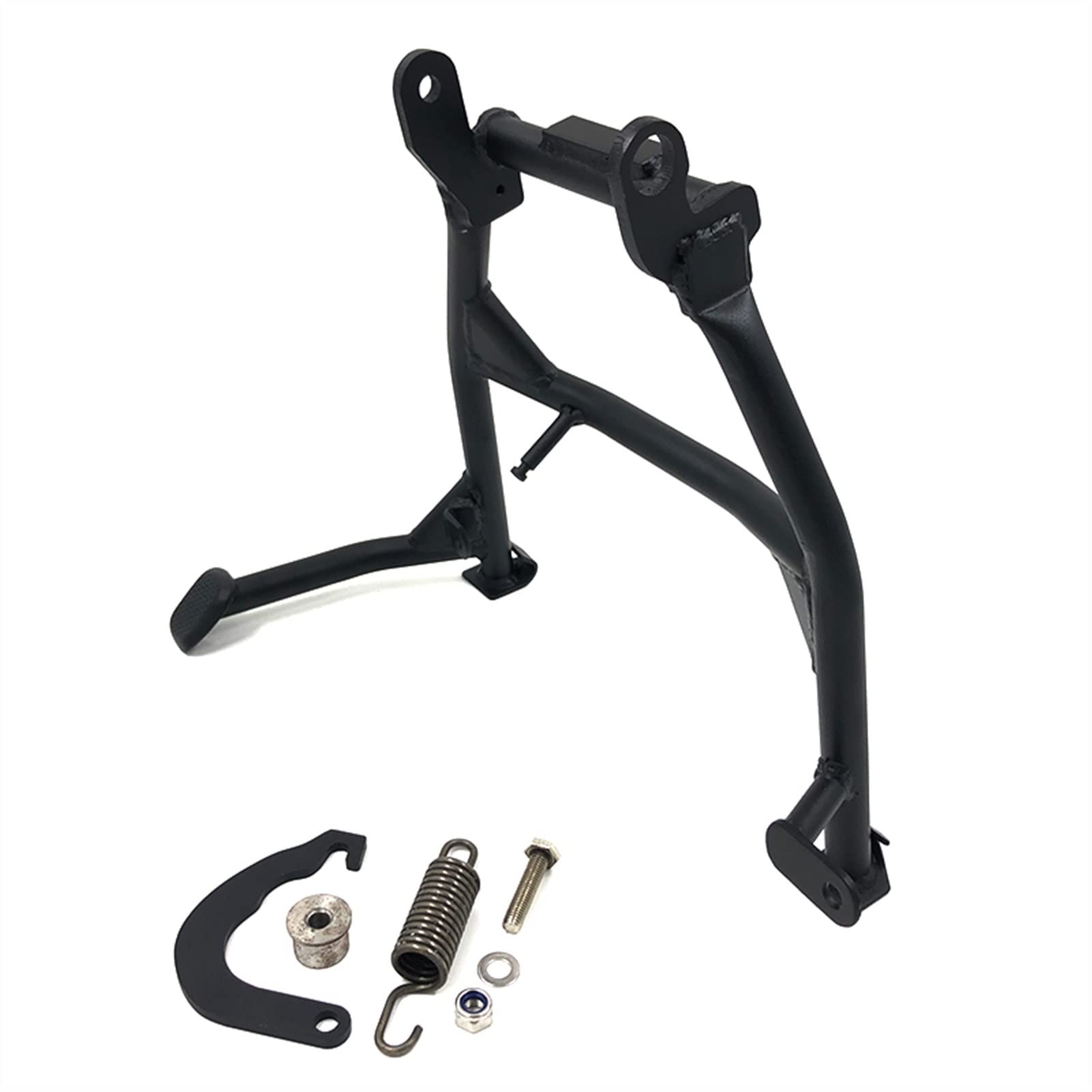 Buy CRF1100L CRF1100 Adventure Motorcycle Centerstand Center Stand W ...