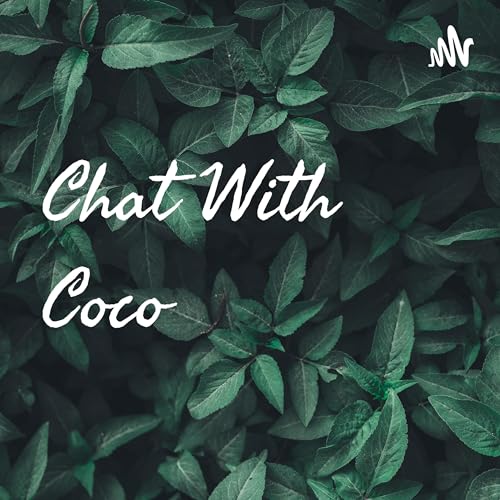 Chat Coco – Les 15 meilleurs produits dans la comparaison - Guide-canin ...