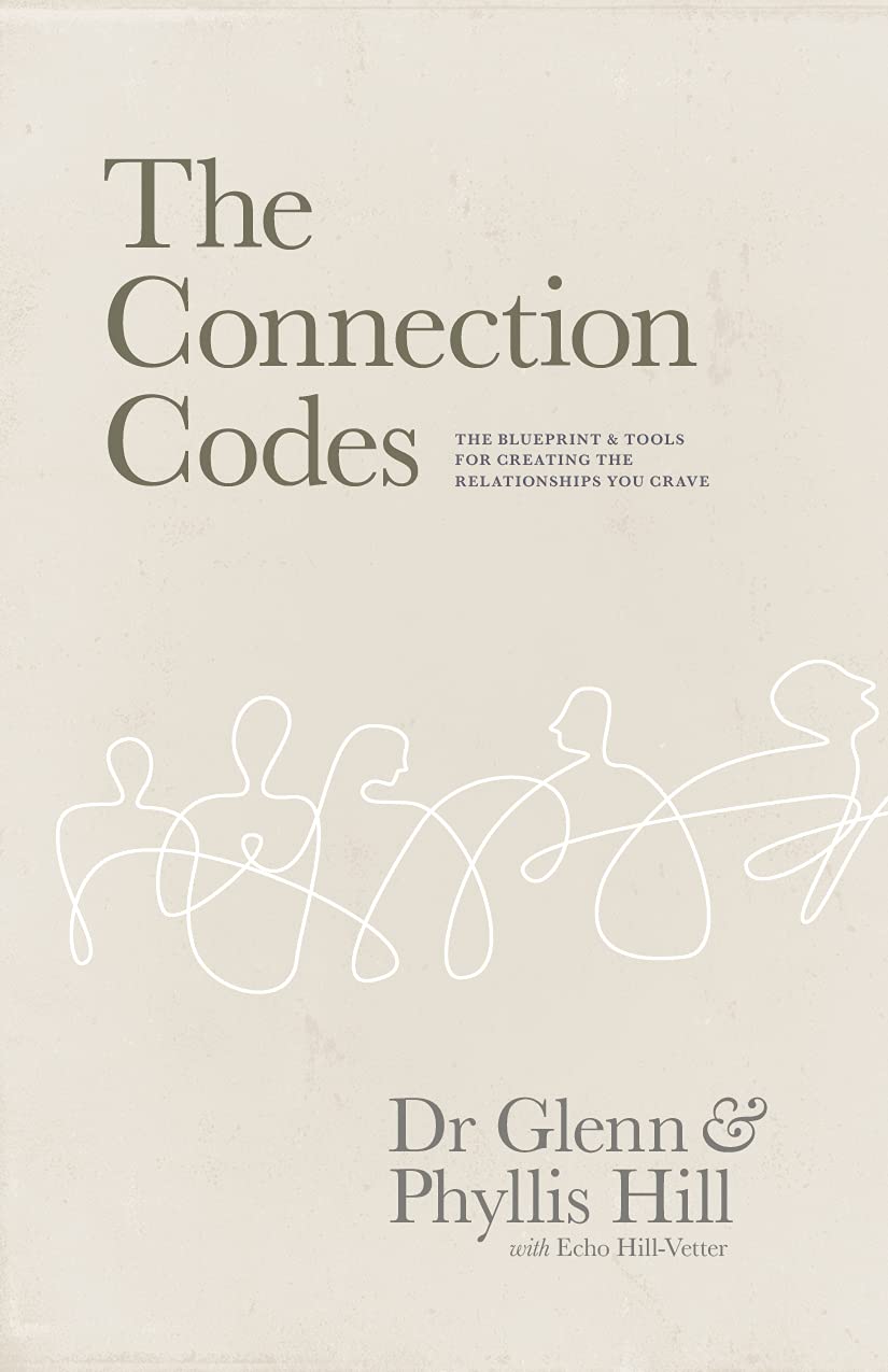 Phyllis Hill Downton Abbey's Phyllis Logan Discusses Filming The