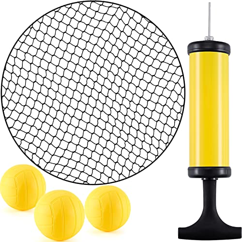 10 Best Spikeball Nets 2024 | There's One Clear Winner | BestReviews.Guide