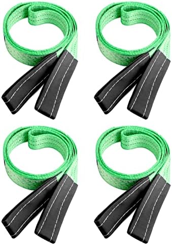 Amazon.com: QWORK : Industrial & Scientific