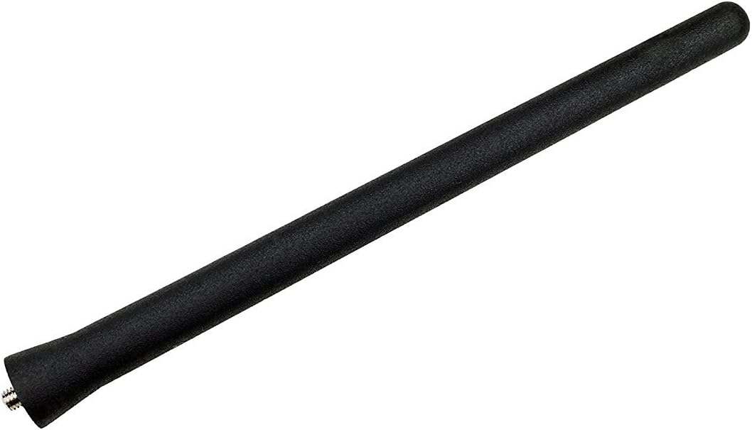 Amazon.com: Rubber Antenna for Ford Ranger (2019-2023), Ford Ranger ...