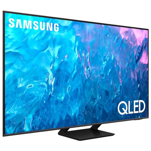 Find The Best 75 Inch Curved Tv Reviews & Comparison - Katynel