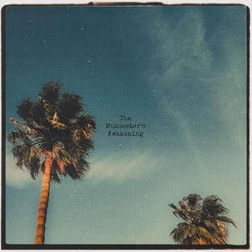 Ger Gord III on Amazon Music Unlimited