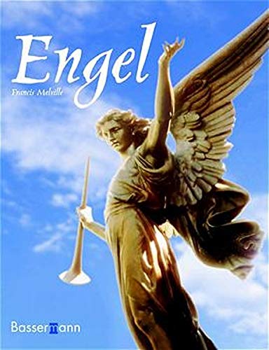 Amazon.com: Engel. (German Edition): 9783809411987: Melville, Francis ...