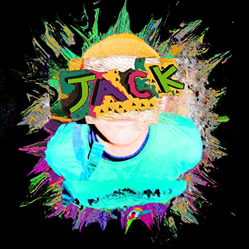 Amazon Music Unlimited - Jack Knox 『Doing You』