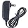 PK Power AC DC Adapter for PreSonus FireStudio Mobile 26x26 10x6 ...