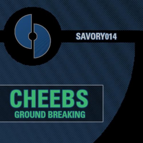 Play Cheebs - Ground Breaking by Cheebs on Amazon Music