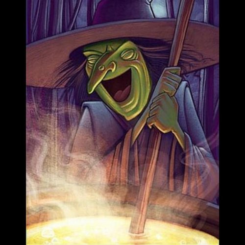 Amazon.com: Witches Brew : David Casper: Digital Music